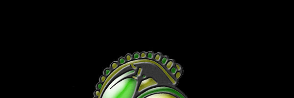 Spartan GIF - Find on GIFER