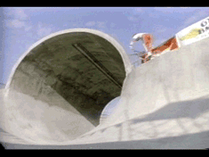 GIF 80s bmx rad - animated GIF on GIFER