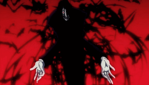 Pbf GIF - Pesquisar em GIFER