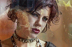 Practical magic GIF - Find on GIFER