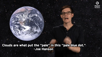 Science pbs clouds GIF - Find on GIFER