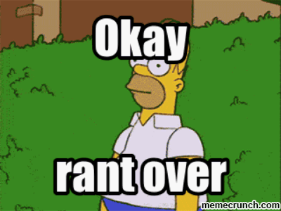 The homer they fall GIF - Find on GIFER