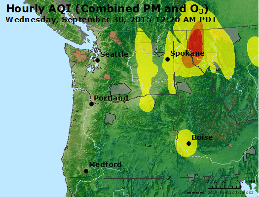 Oregon GIF - Find on GIFER