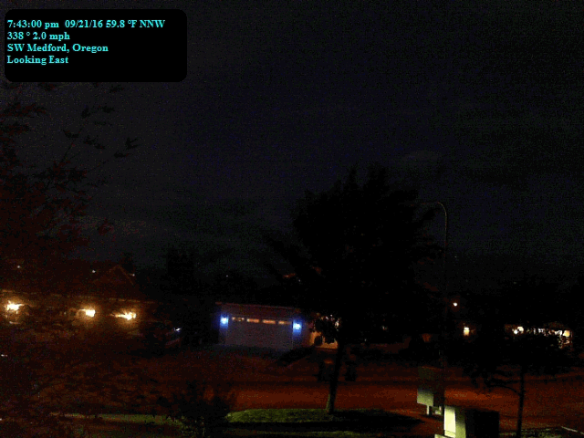 Oregon GIF - Find on GIFER