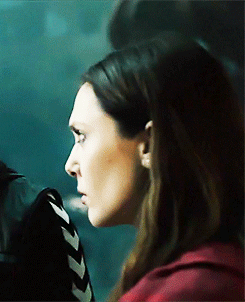 Wanda GIF - Find on GIFER