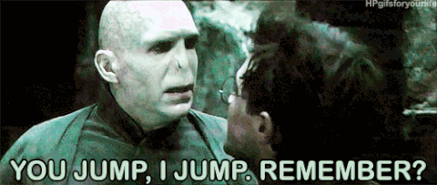 Pota GIF - Find on GIFER