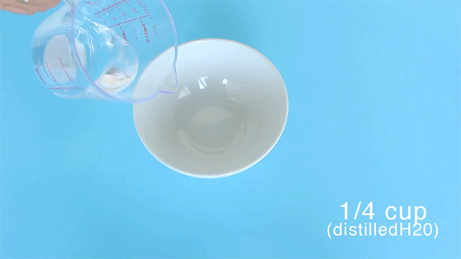 Homemade GIF - Find on GIFER