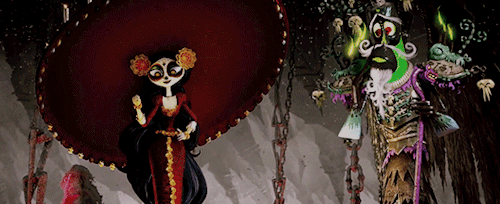 Misc GIF - Find on GIFER