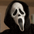 Ghostface GIF - Find on GIFER
