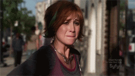 Allison scagliotti GIF - Find on GIFER