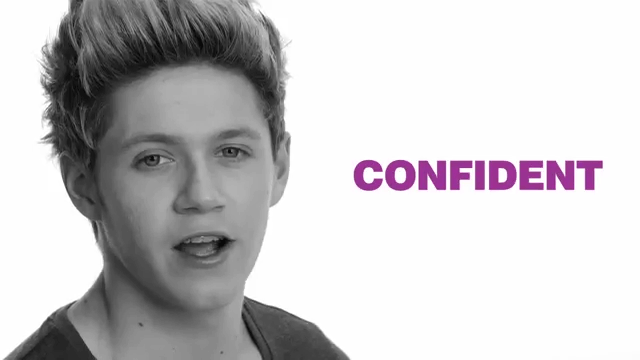 Confident GIF - Find on GIFER