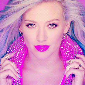 GIF spice world - animated GIF on GIFER