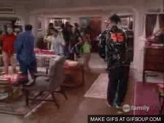 Chilli GIF - Find on GIFER