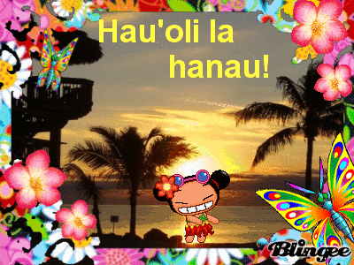 Aloha s GIF - Find on GIFER