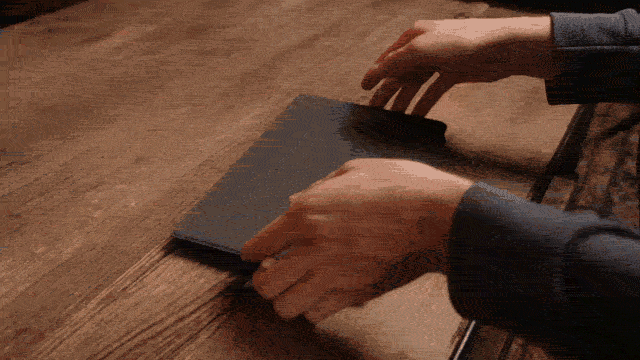 Surface GIF - Find on GIFER