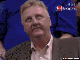 Metal worst metalhead GIF - Find on GIFER