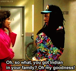 Mrw part someone GIF - Find on GIFER