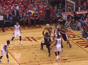 Breakdown GIF - Find on GIFER