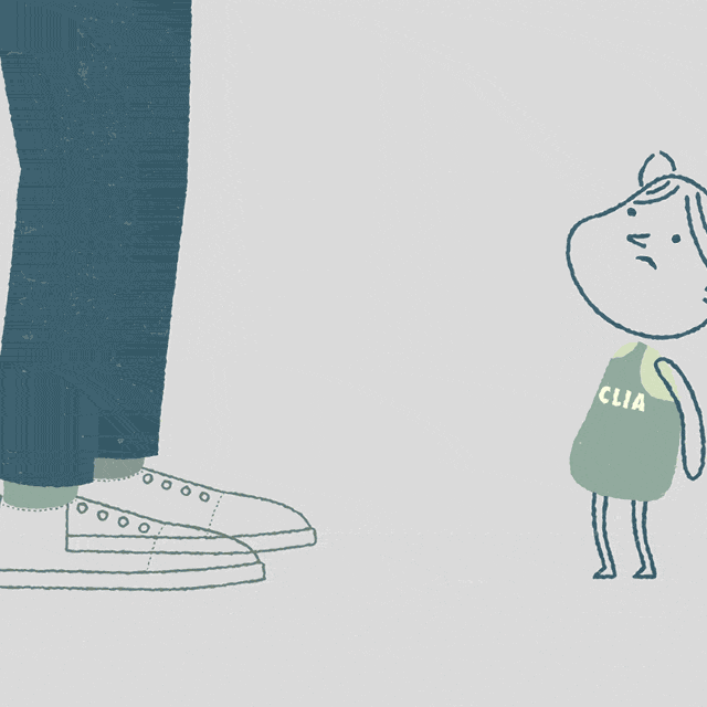 Lobby lobbying GIF - Find on GIFER