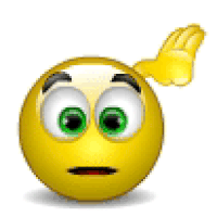 Emotions GIF - Find on GIFER