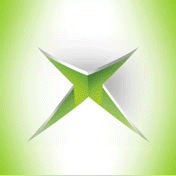 Xbox GIF - Find on GIFER