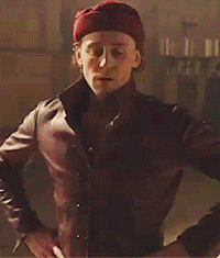 GIF shakespeare - animated GIF on GIFER