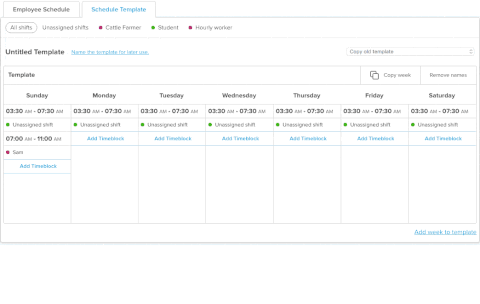S of the week GIF - Find on GIFER
