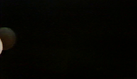 Lights driving sampled GIF - Find on GIFER