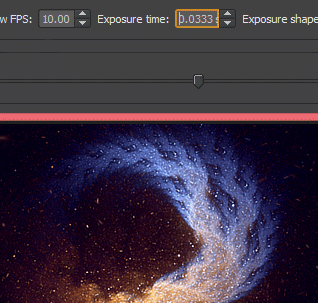 Long exposure GIF - Find on GIFER