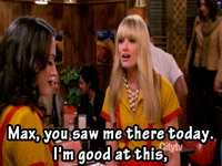 Han earl max black GIF - Find on GIFER