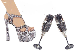 Moda GIF - Find on GIFER