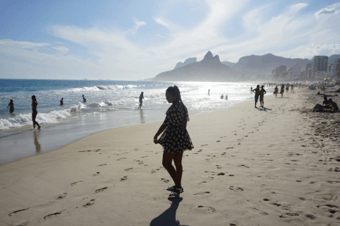 Rio de janeiro GIF - Find on GIFER