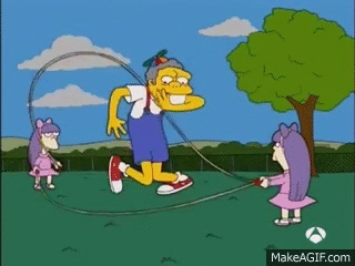 Moe GIF - Find on GIFER