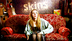 Freya mavor mini freya GIF - Find on GIFER