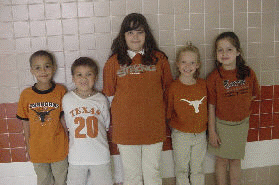 Elementary GIF - Find on GIFER