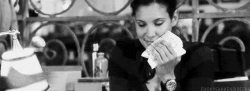 GIF wanna know - animated GIF on GIFER
