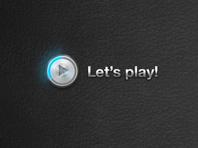 Lets play GIF - Find on GIFER