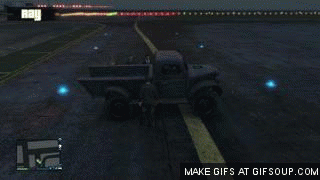 Gta 5 GIF - Find on GIFER