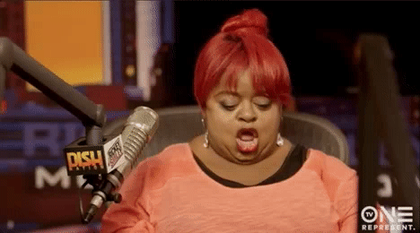 Headkrack tv radio GIF - Encontrar em GIFER