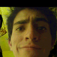 Mys GIF - Find on GIFER