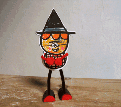 Puppets GIF - Find on GIFER