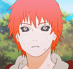 Puppets GIF - Find on GIFER