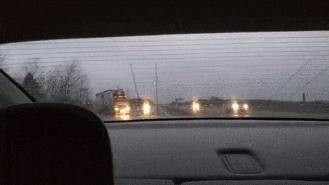 GIF hah yee - animated GIF on GIFER