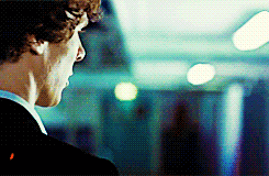 Einar baldvin GIF - Find on GIFER