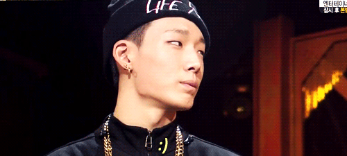 GIF aha - animated GIF on GIFER