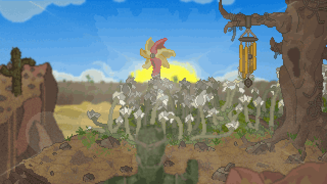 GIF throwback - animated GIF on GIFER