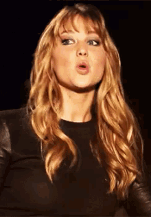 GIF heroes new emma - animated GIF on GIFER