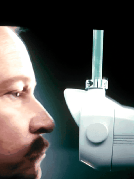 Funny science random GIF - Find on GIFER