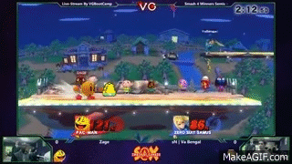 Wigs GIF - Find on GIFER