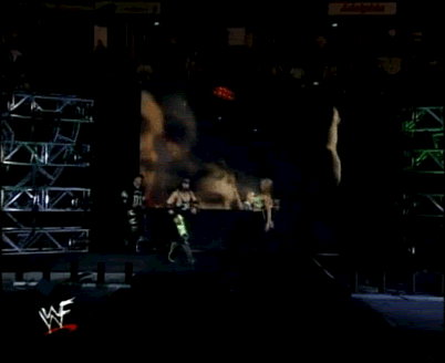 Run dmc GIF - Find on GIFER